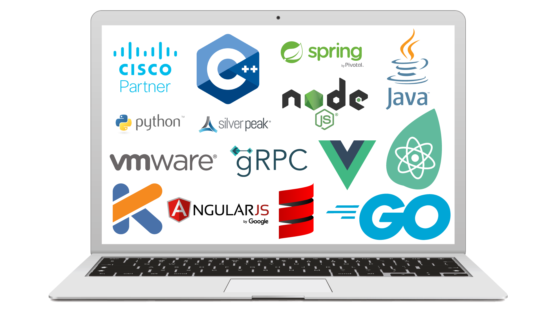 Profindis: SD-WAN, Software Development, Network Engineering