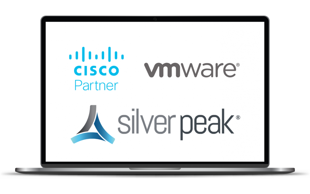 Network Engineering - SD-WAN, Branch Networking, PoC - Profindis